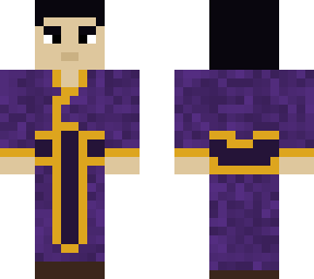chinese | Minecraft Skins