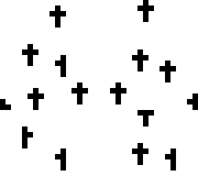 chrome hearts | Minecraft Skins