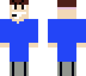 fnf | Minecraft Skins