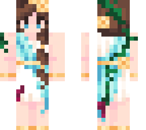 greek | Minecraft Skins