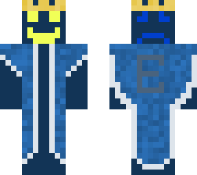 textured | Minecraft Skins