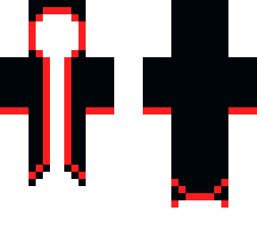 evil wizard | Minecraft Skins