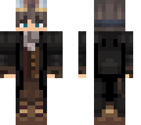 explorador | Minecraft Skins
