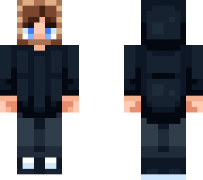 java | Minecraft Skins