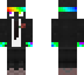 spoke | Minecraft Skins