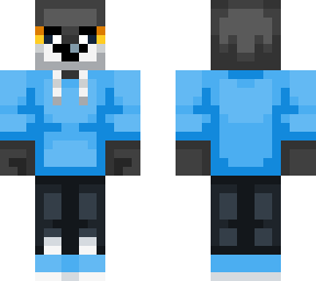 hive costume skin | Minecraft Skins