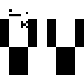 korn | Minecraft Skins