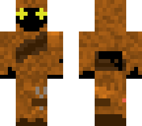 starwars | Minecraft Skins