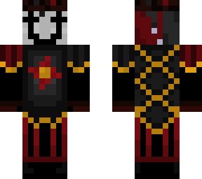 jester | Minecraft Skins