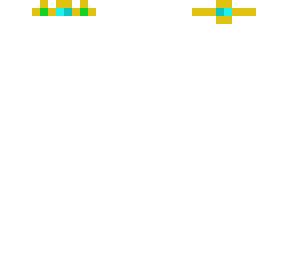 crown skins base | Minecraft Skins