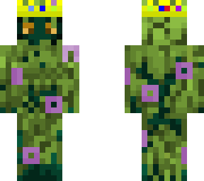 kaka | Minecraft Skin