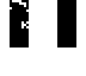 korn | Minecraft Skins