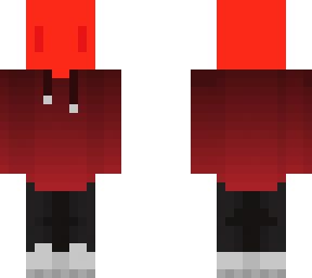 Mapicc Edit | Minecraft Skin