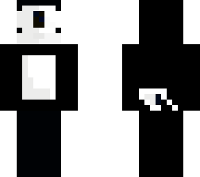 cat weirdcore | Minecraft Skins