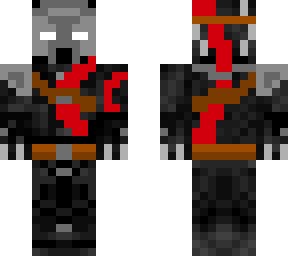 puma | Minecraft Skins