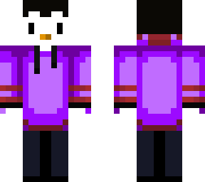 pen | Minecraft Skins