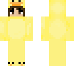 rei | Minecraft Skins