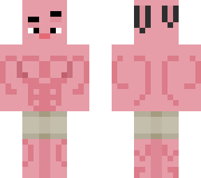 gumball watterson | Minecraft Skins