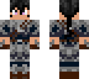 rpg | Minecraft Skins
