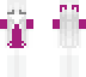 sdasdasd | Minecraft Skin