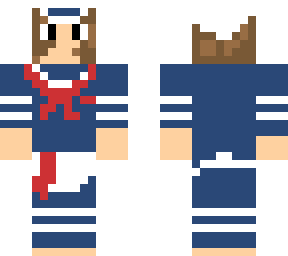 stranger things | Minecraft Skins