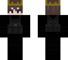 tactical lol | Minecraft Skins