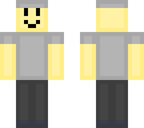 tds | Minecraft Skins