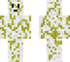 old and wise | Minecraft Skins