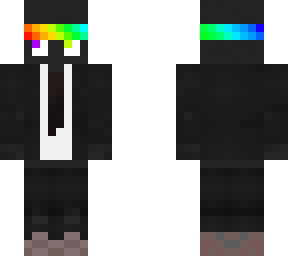 spoke | Minecraft Skins