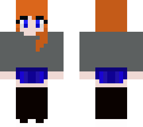 anime eyes | Minecraft Skins