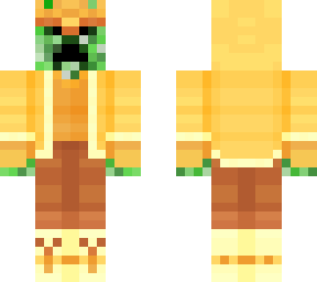 awesamdude | Minecraft Skins
