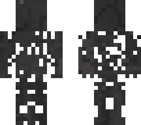 bacteria | Minecraft Skins