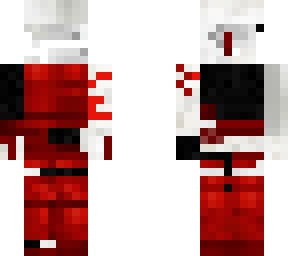 bedless noob | Minecraft Skins