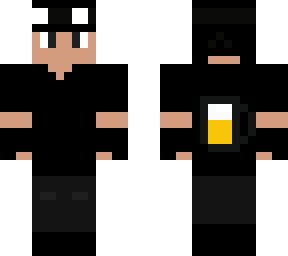 beer | Minecraft Skins