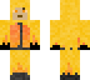 crate | Minecraft Skins