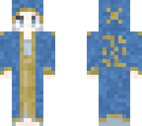 cloak skin | Minecraft Skins