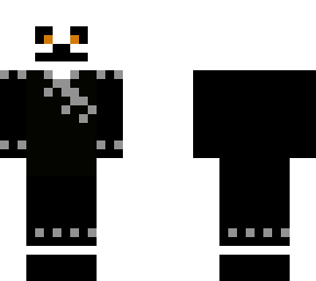 ghost rider | Minecraft Skins