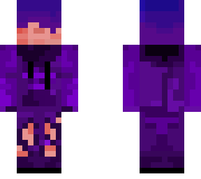 goofy ahh | Minecraft Skins