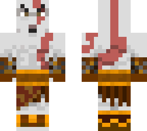 greek | Minecraft Skins