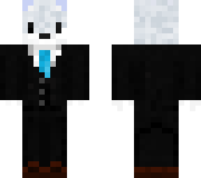 haiperexe | Minecraft Skins