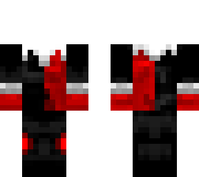 headless | Minecraft Skins