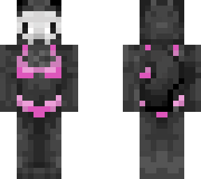 puro skin i3 | Minecraft Skins