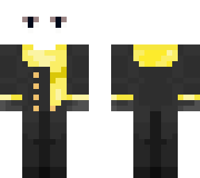 invisible | Minecraft Skins