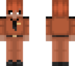 dsaf | Minecraft Skins