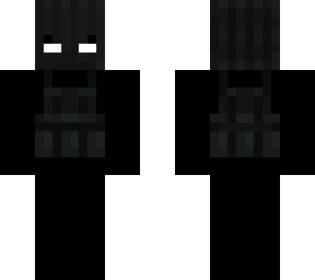 joc | Minecraft Skin