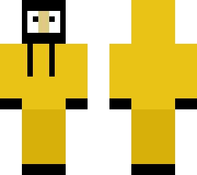 kenny mccormic | Minecraft Skins