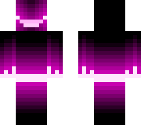 Led Duck | Minecraft Skin