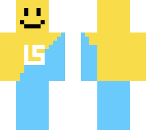 lightning_splash | Minecraft Skins