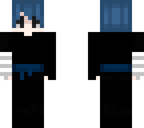 zeqa | Minecraft Skins