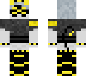 serial designation n | Minecraft Skins